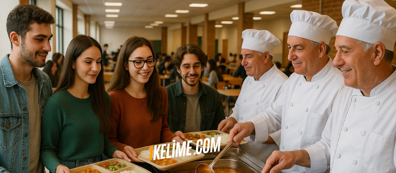 Tabldot Nedir? - 1Kelime